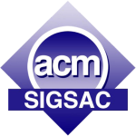 ACM ASIACCS 2025